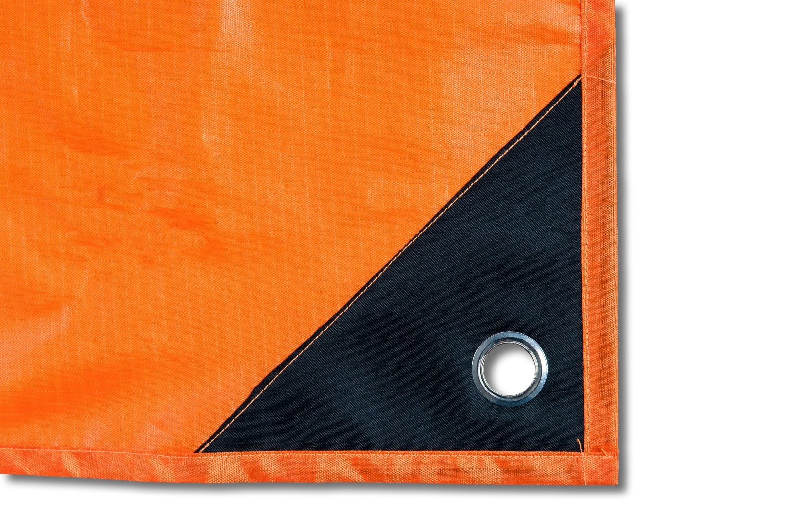 Waterproof Lightweight SOS Emergency Signal 2 Person Tent Footprint ...