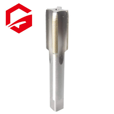 M25 x 1.5 high speed steel metric tap, right hand fine thread ...