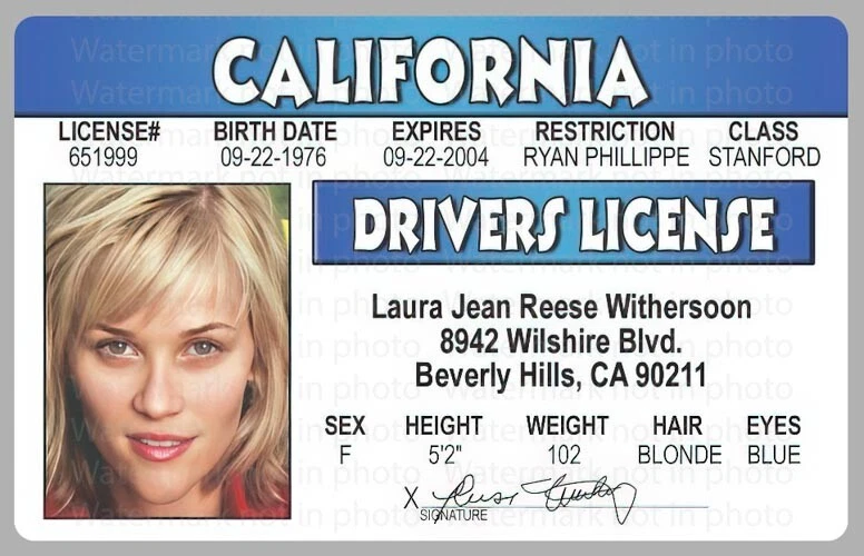 Reese Witherspoon As June Carter Hair