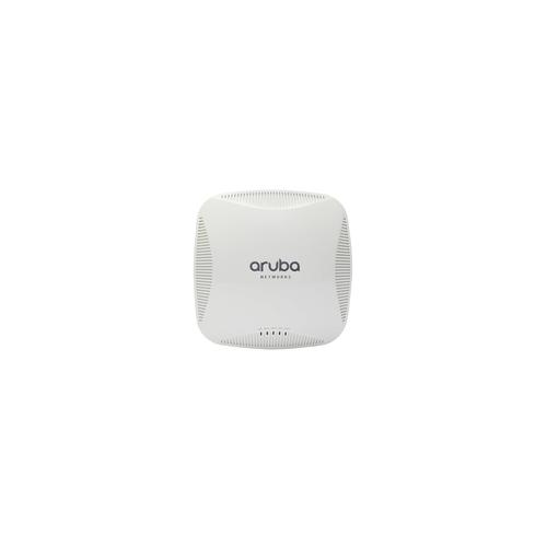 JW813A HPE Aruba Instant IAP-315 (US) 802.11n/ac Access Point. HPE ...