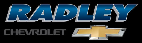 2007-2011 GMC SIERRA GM FRNT LICENSE PLATE TAG BRACKET HOLDER GM1068125 ...