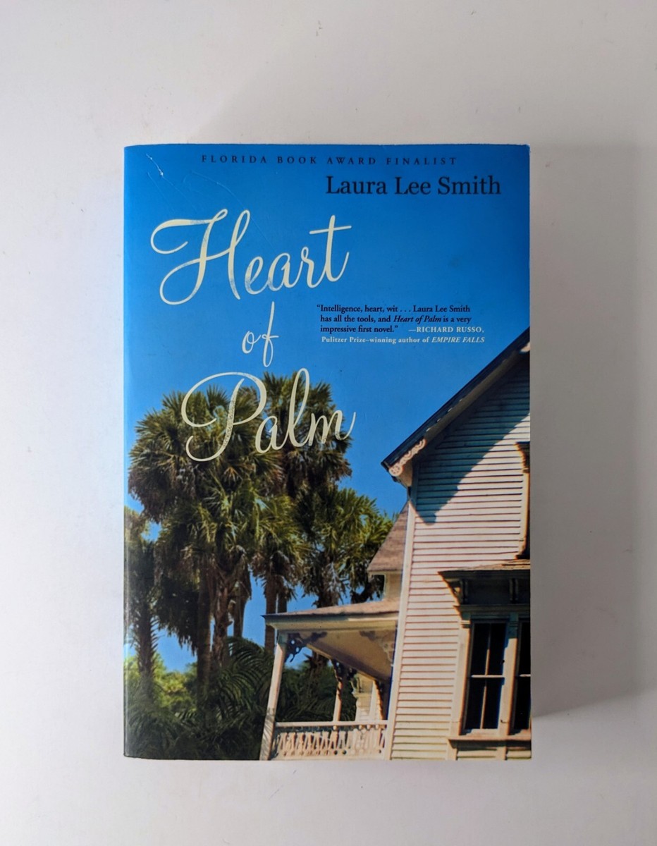 Laura Lee Smith Author
