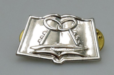 U.S. Navy Culinary Specialist, (CS) (Same as MS) Ball Cap Pin | eBay