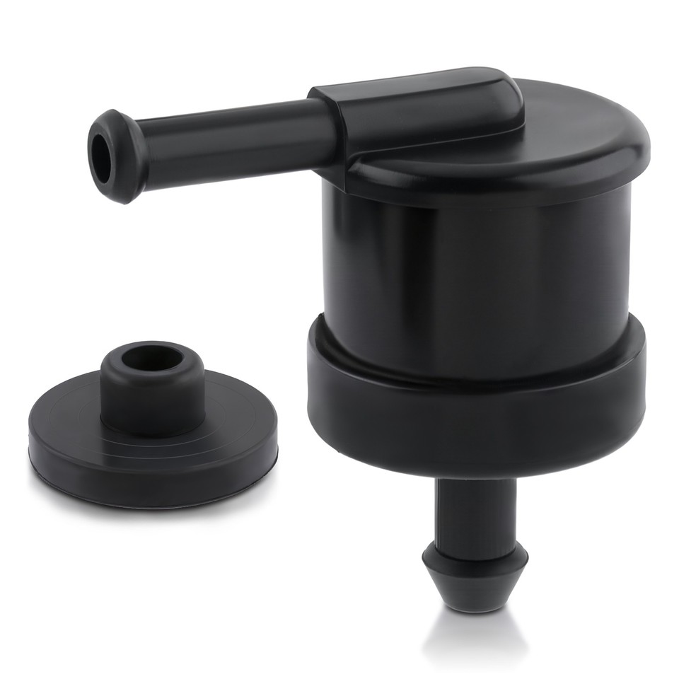 For Husqvarna Bushing And Check Valve Part # 576618101 576618201 US ...