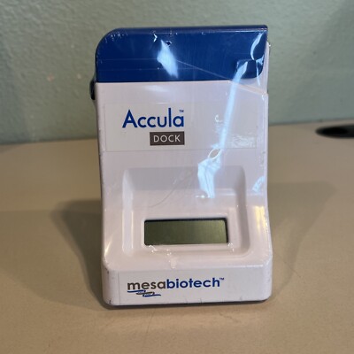 Incubators - Fisher Scientific