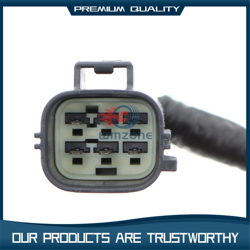 36050563 8644347 Throttle Body Assembly For Volvo C70 S60 S70 S80 V70 ...