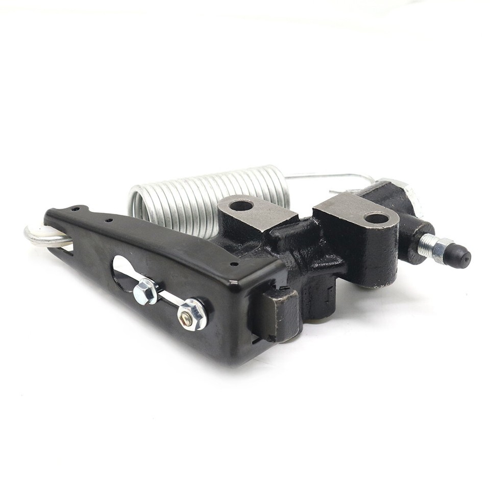 Brake Load Sensing Proportioning Valve MB618321 For Mitsubishi L200 ...