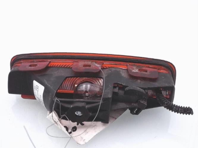 Feu arriere stop central DACIA LOGAN MCV 1 8200690118 | eBay