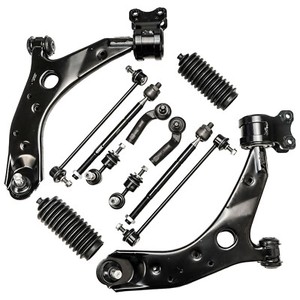 Detroit Axle | eBay Stores