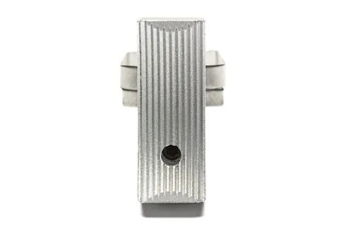 Wilson Combat 1911 Ultralight Match Trigger, Long Pad, Gold Cup NEW ...