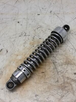 REAR SHOCK ABSORBER INT. 34 FOR 1984 HONDA VF 750 CUSTOM (e43411 ...