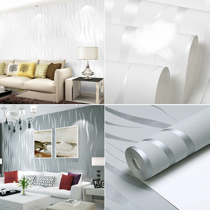 Roll Wallpapers Rock And Roll Wallpapers Wallpaper Cave