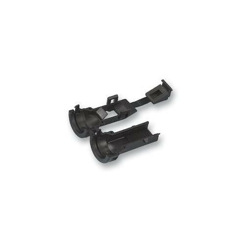 965784-1 TE CONNECTIVITY/AMP Backshell, Dritto, Variabile Morsetto | eBay