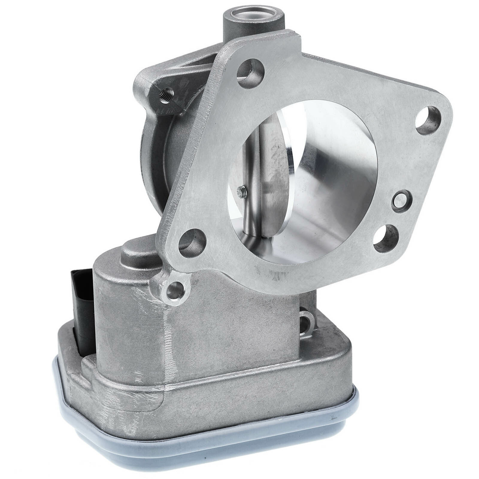 Throttle Body for Fiat Ducato 250 Iveco Daily IV 3.0 504105594 ...