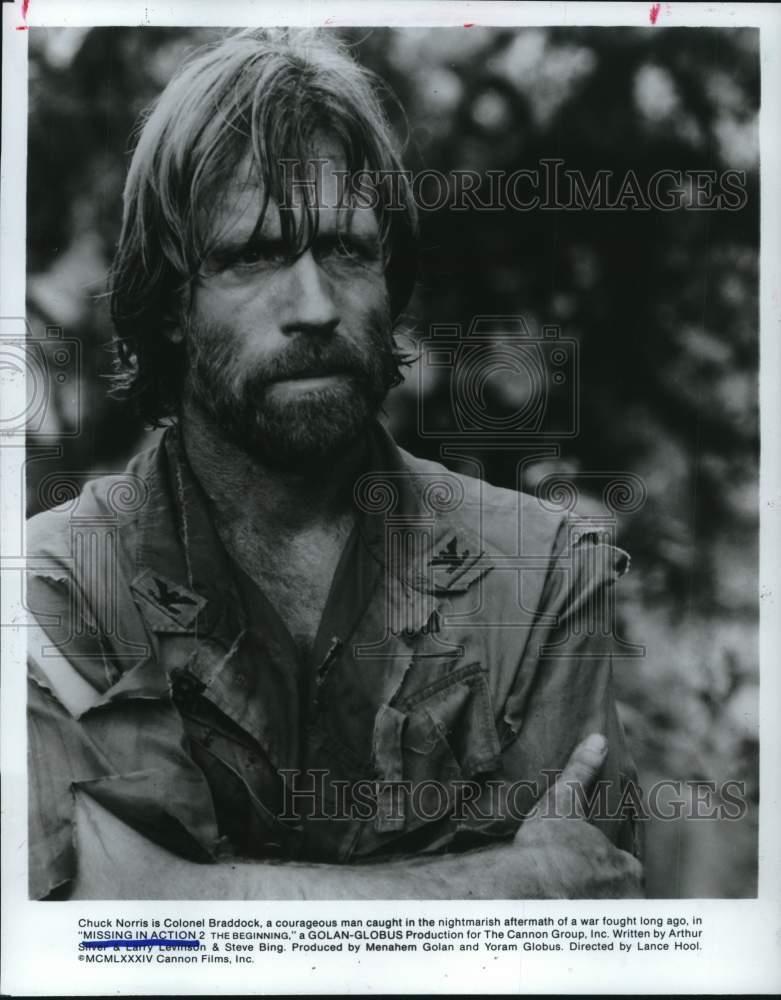 1990 Chuck Norris Chuck Norris Wikipedia