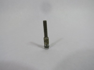 Festo SIEN-M5B-PS-S-L 150371 Proximity Sensor 10-30VDC 200mA .64mm USED ...