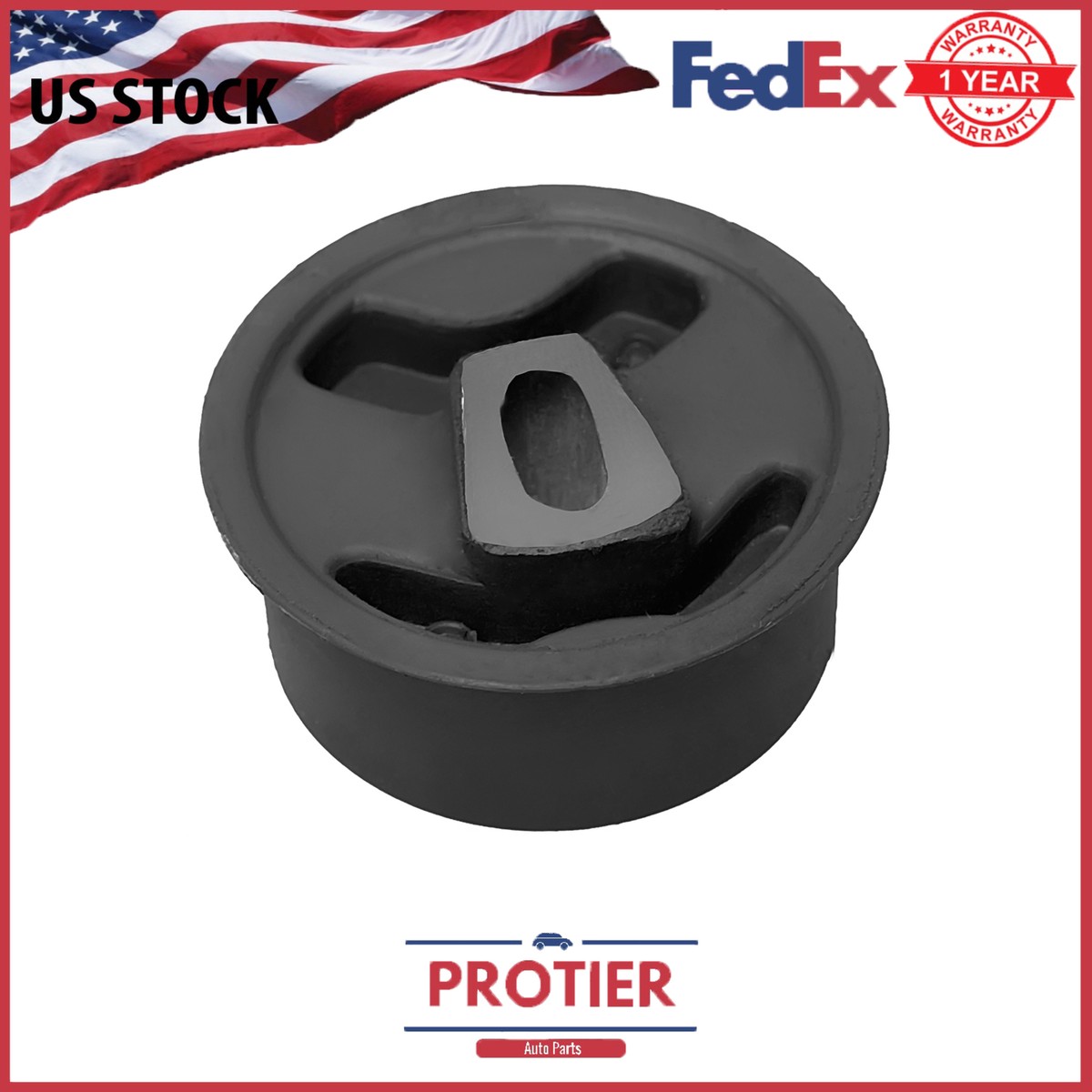 Freightliner Engine Mounts For Sale TRQ 5pc Engine Transmission Motor ...