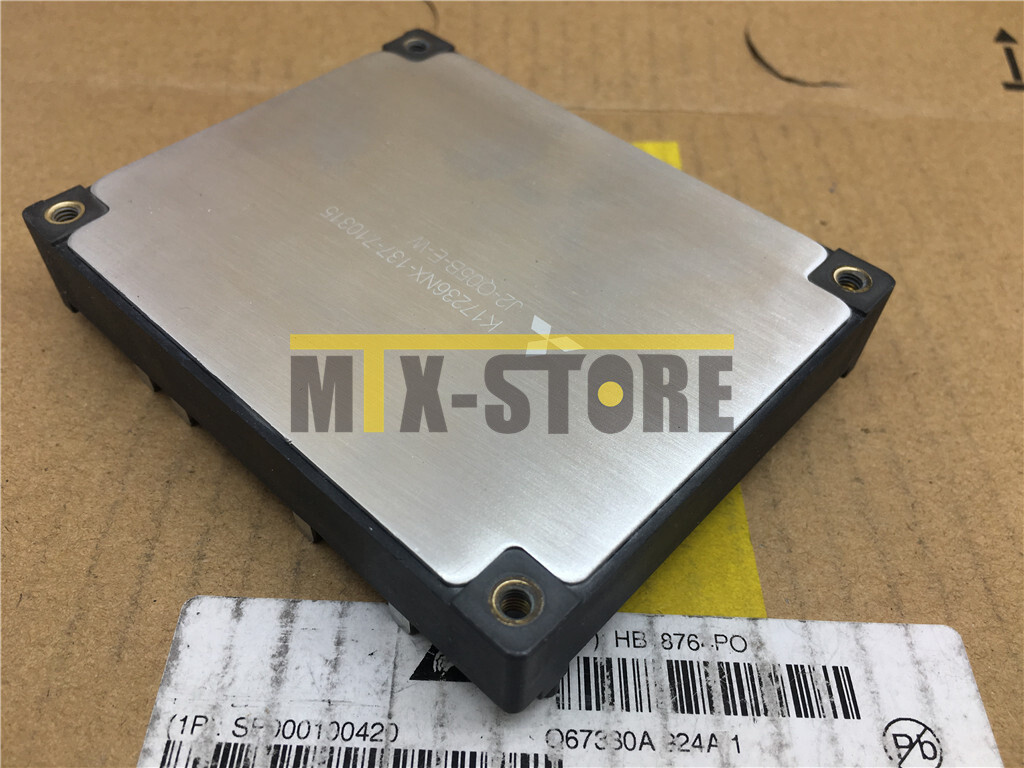 1PCS Brand NEW MITSUBISHI Module J2-Q05B-E-W Quality Assurance 100% | eBay
