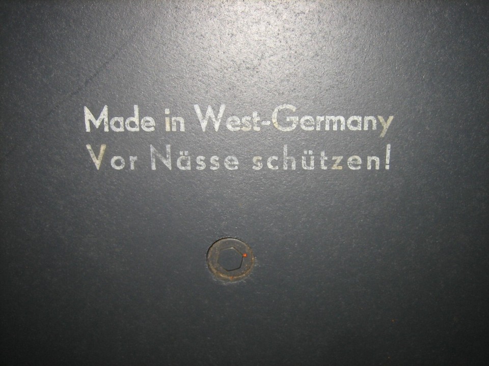LGB G-scale train turntable. New. Manual operation. Rare. | eBay