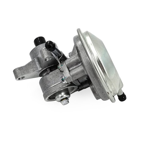 Vacuum Pump 8972410351 290KT00020 97241035 904-862 For Isuzu NPR 1995 ...