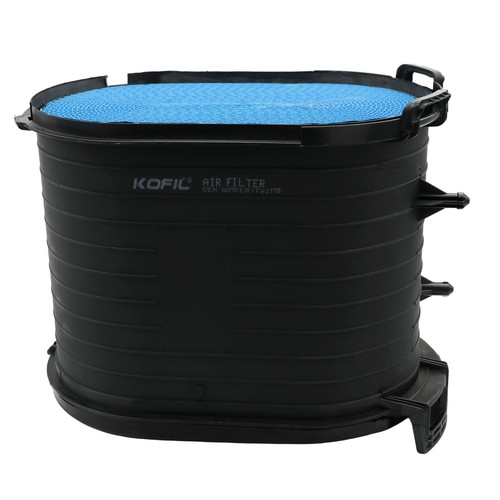 Air Filter FA1778 For 2003-2007 Ford 6.0L F250 F350 F450 F550 Super ...