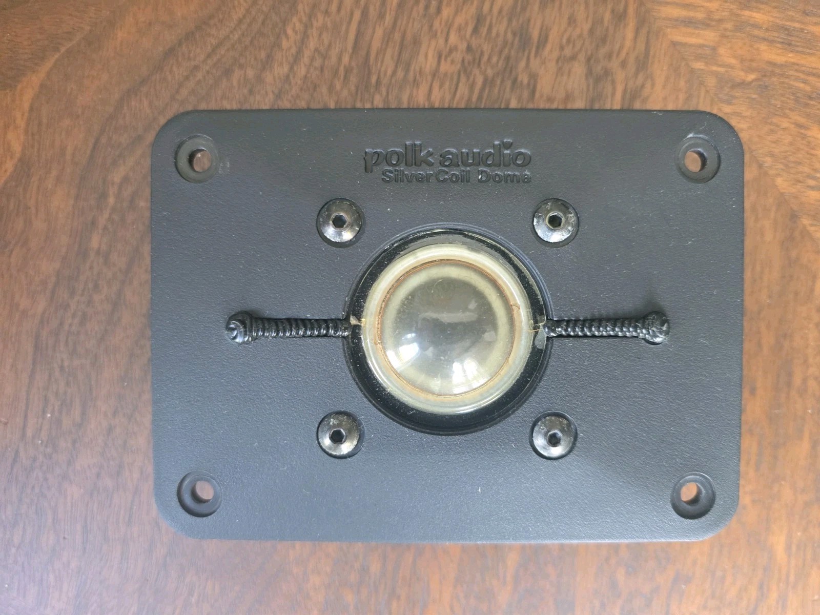 POLK SL2000 Tweeter Speaker SDA SRS, SDA 1, SDA 2, SDA 2B, SDA 2C, SDA ...