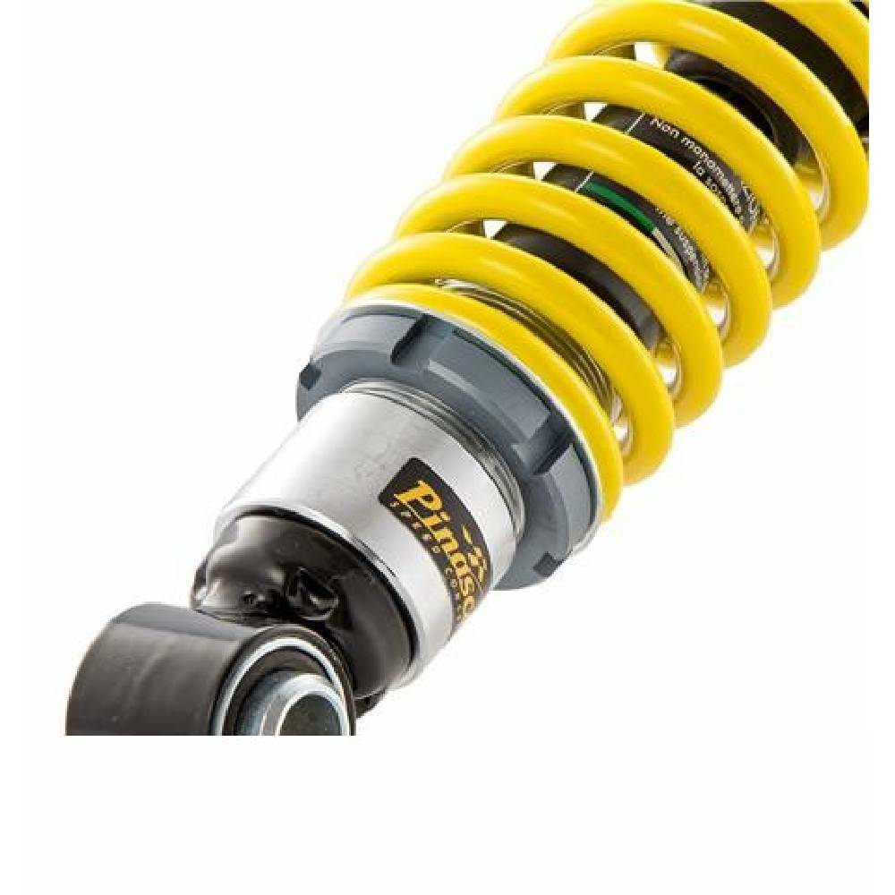 PINASCO 25441004 Shock Absorber ET3 Front Piaggio 50 Vespa Pk XL V5X3 ...