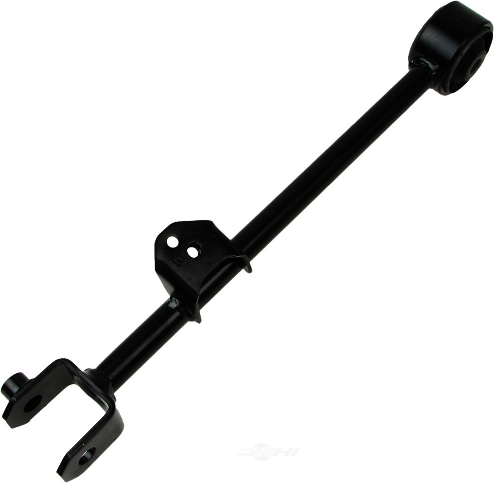 Suspension Trailing Arm-Dorman WD Express 371 21092 602 for sale online ...