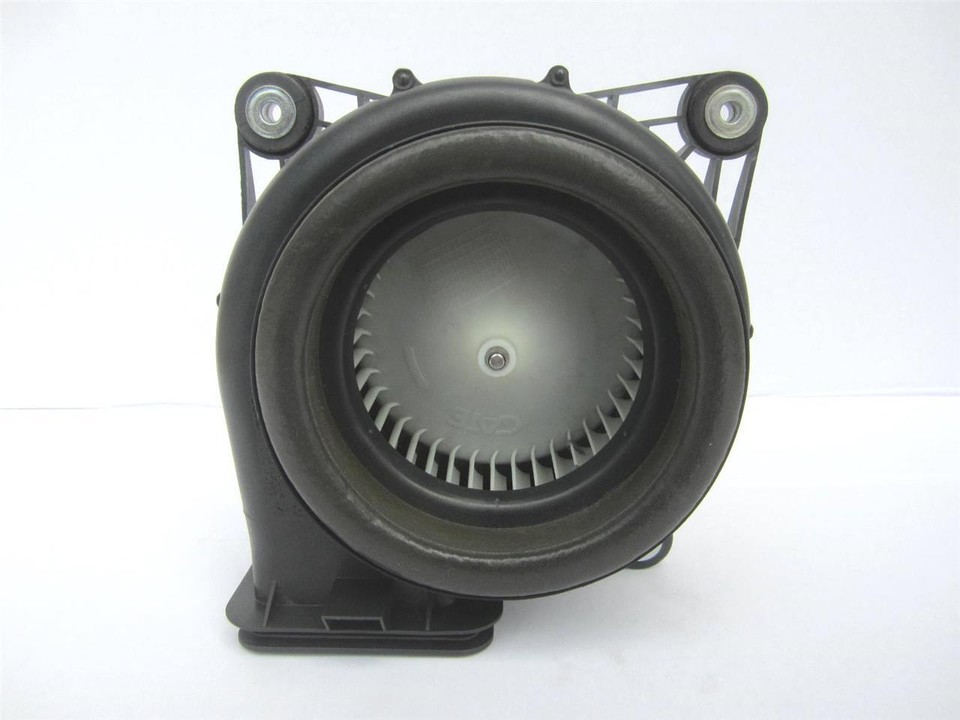 Buick LaCrosse Regal Chevy Volt Impala Malibu ELR Battery & Cooling ...