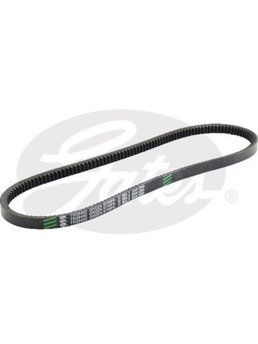 Gates Heavy Duty Truck & Bus Drive V-Belt (TR28492) | eBay