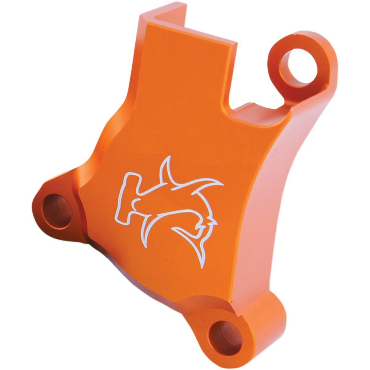 Hammerhead Designs - 0305610040 - Clutch Slave Cylinder Protector for ...