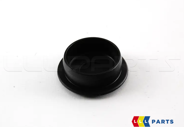 Genuine OE BMW Guide Support Upper Cover Cap 1pcs 31306774021 for sale ...