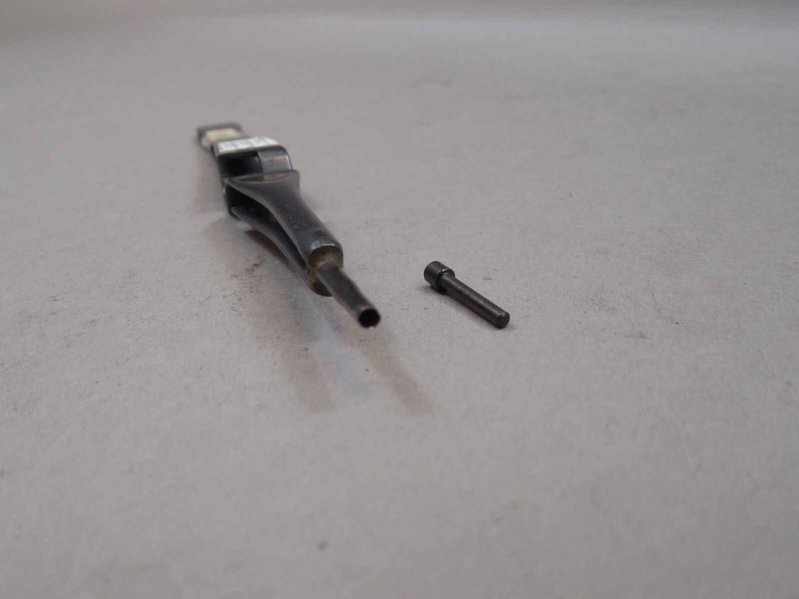 Bendix Removal Tool 11-8794-20 ATBX 1078 Size 20 Contacts DAK95-20S | eBay