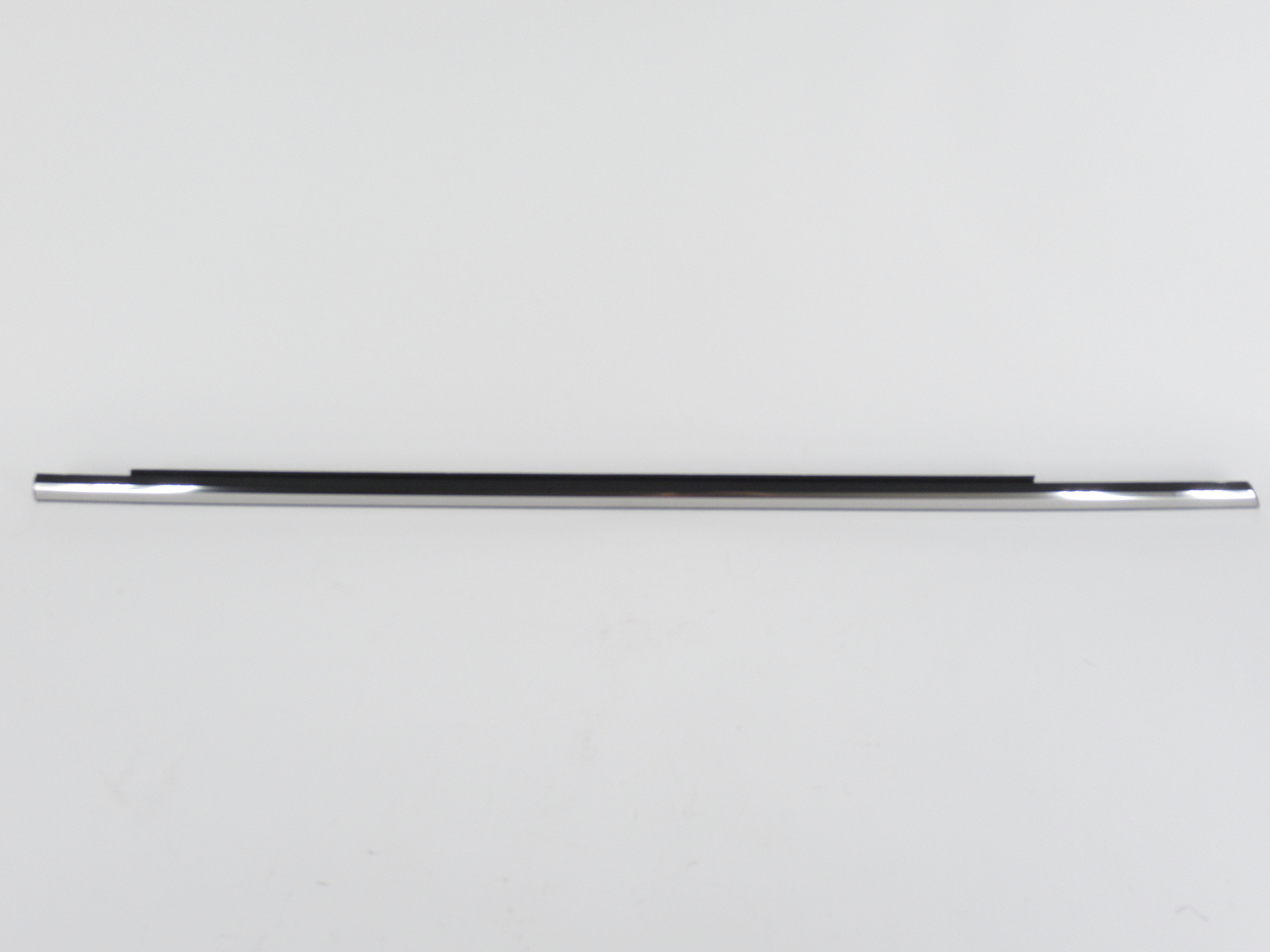 OEM Nissan 82821-3TA0A Driver Rear Window Sweep Belt Molding 2013-2018 ...