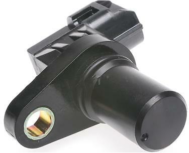 # PC306 Standard Motor Products Engine Camshaft Position Sensor | eBay