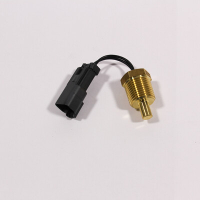 244-3106 SENSOR TEMP Suitable For Caterpillar® 2443106® | eBay