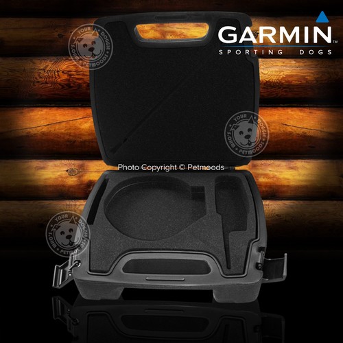 Garmin DC 50 and Astro 320 Carrying Case for sale online | eBay
