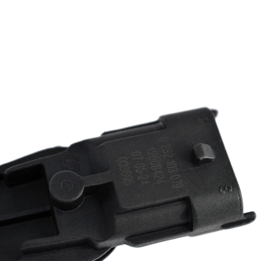 Camshaft position Sensor 12608424 for Cadillac Chevrolet Pontiac Saturn ...