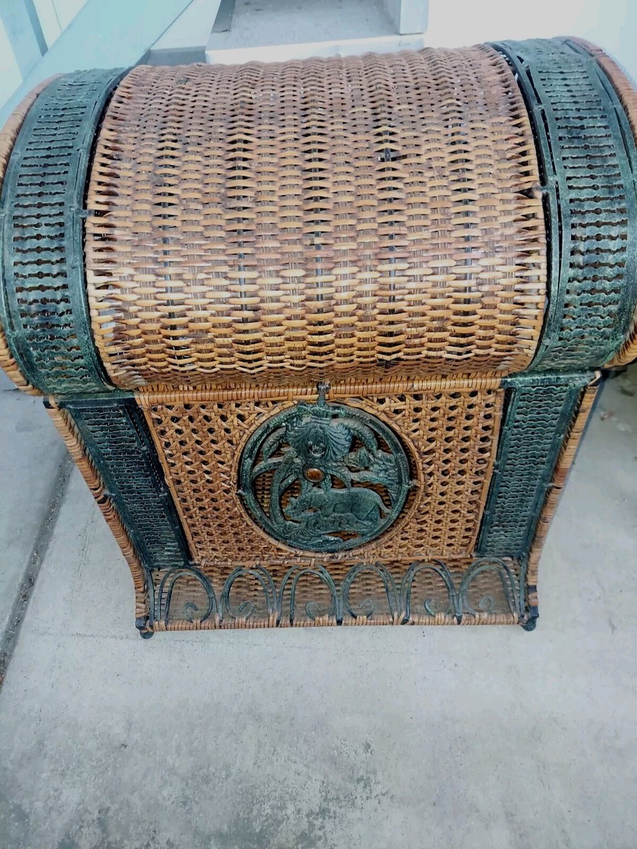 One Imports Pier 1 Monks Pier 1 Imports Etsy Nederland