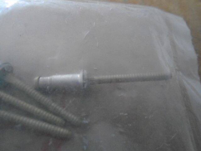 EA NOS HUCK BLIND RIVETS P/N M7885/7-5-04 for sale online | eBay