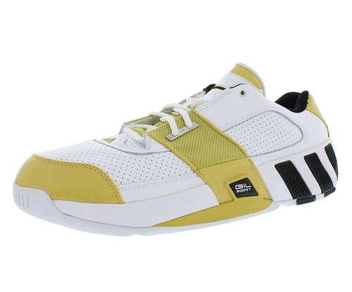 Adidas Agent Gil Restomod Mens Shoes | eBay