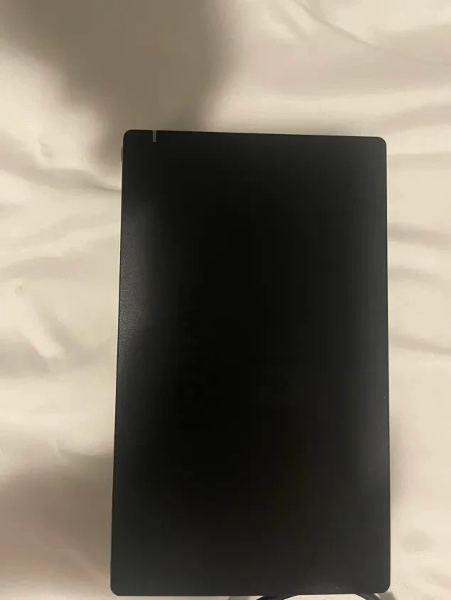 Nintendo Switch Console Bundle w/ Joy-Cons, Dock, Cables – STICK DRIFT ...