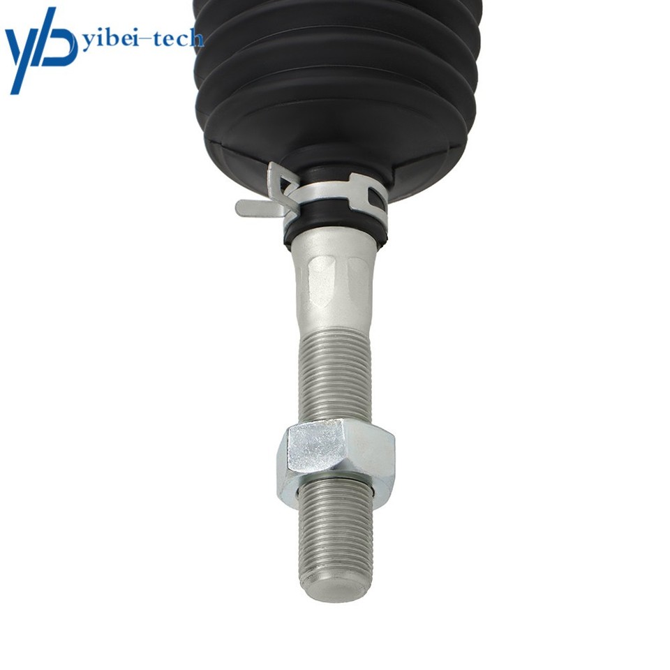 Power Steering Rack and Pinion 44250-0C010 For 2000-2007 Toyota Tundra ...