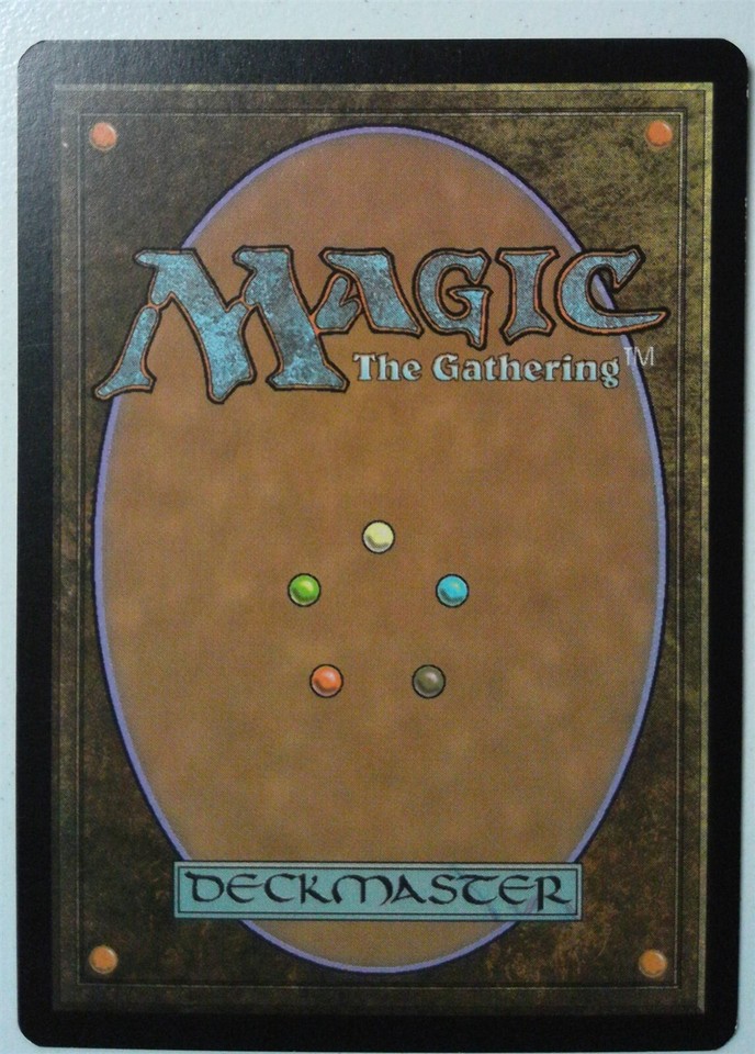 Levitation *Uncommon* Magic MtG x1 M12 SP | eBay