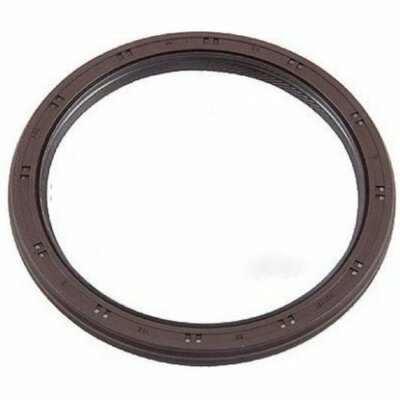 GENUINE BRAND NEW KIA SPORTAGE 2004-2006 SEAL-OIL REAR | eBay Australia