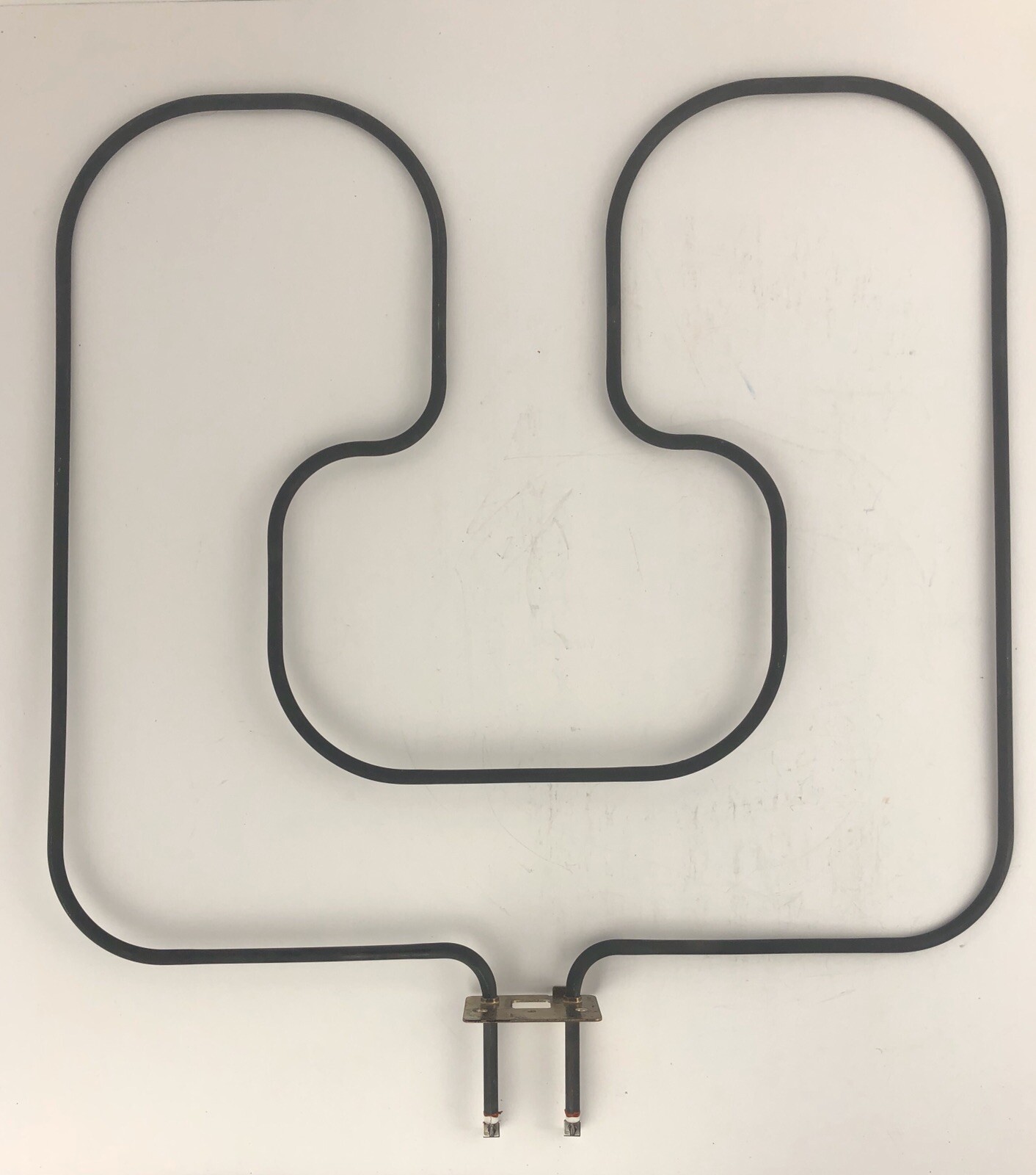 DG47-00037A Samsung Broil Element 3400W | eBay