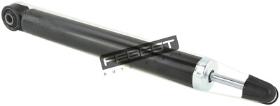 17110-001R Febest REAR SHOCK ABSORBER GAS.TWIN TUBE 4G5513035 | eBay ...