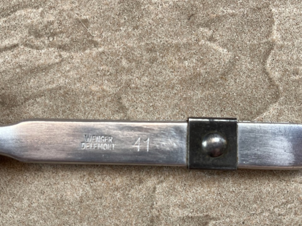 WWII Swiss Army Mess Kit, Canteen, Spork (Set 10) | eBay