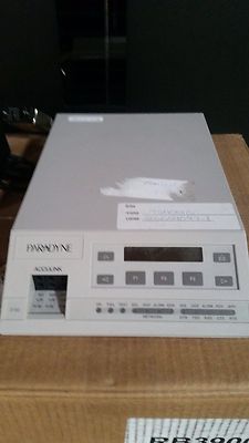 Paradyne ACCULINK 3160 3160-A3-210 1.5 Mbps DSU CSU Modem with Power ...