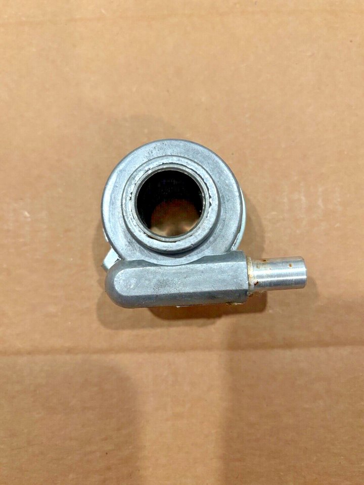 67125-86A Harley Speedometer Drive Unit 1986-1995 FLST Left Side #647 ...